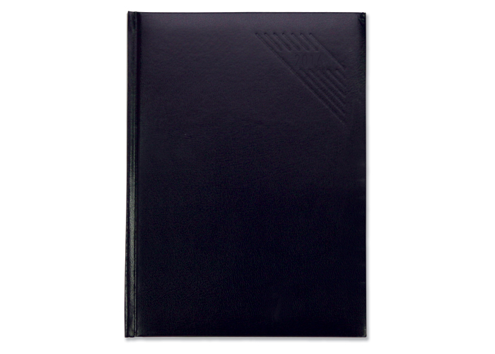 Master Luma International - LT90097 - Promotiemiddelen.com