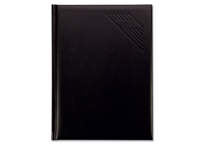 Master Luma International - LT90097 - Promotiemiddelen.com