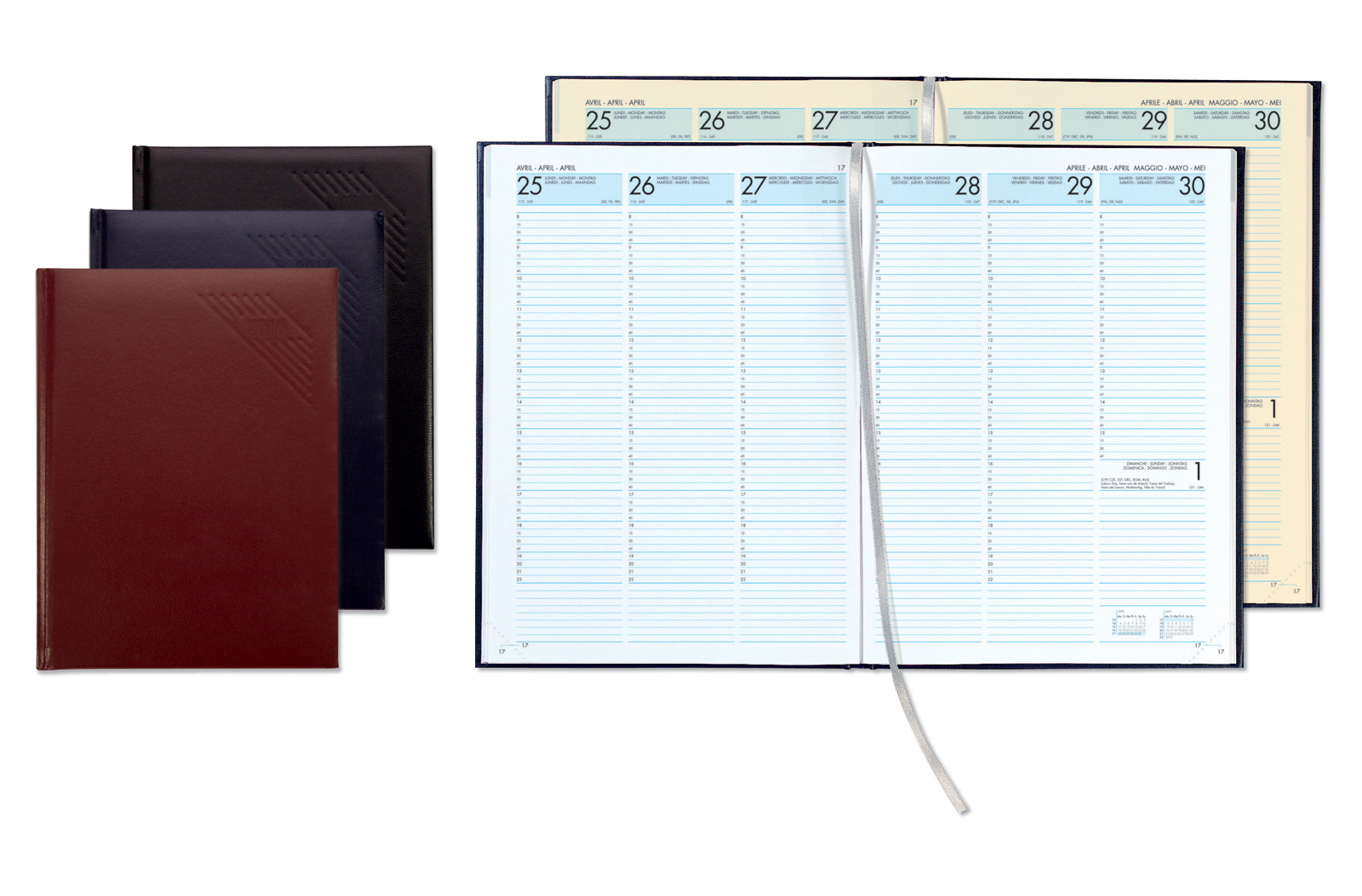 Master Luma International - LT90097 - Promotiemiddelen.com